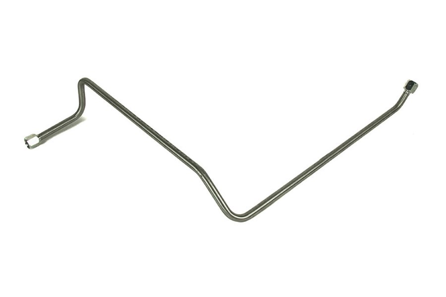 Miller DP Fluid Tube-Long | Zip's