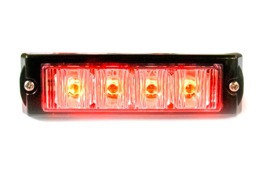 Ecco Light, LED Module, STT, 2100 Series | Zip's