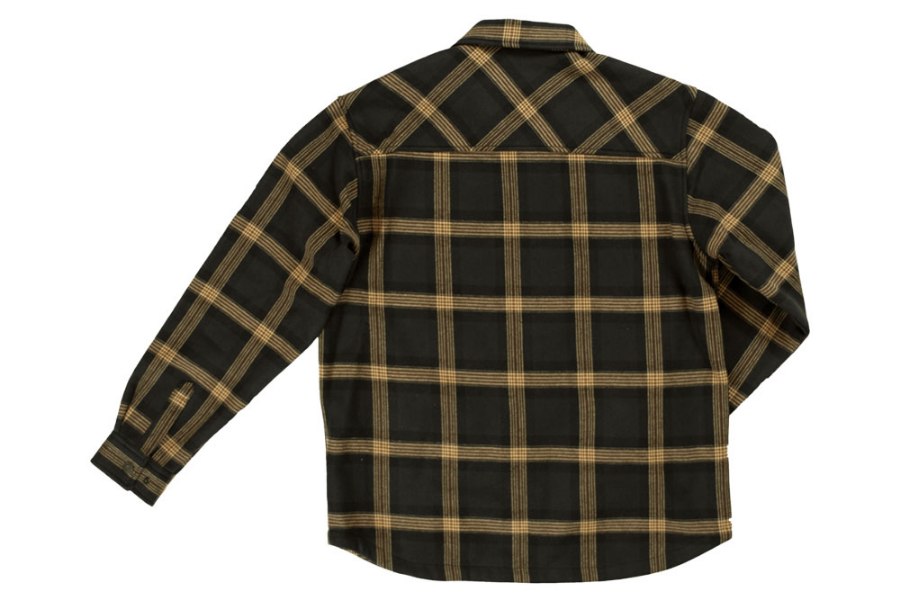 0049660_tough-duck-zip-front- 0049660_tough-duck-zip-front-