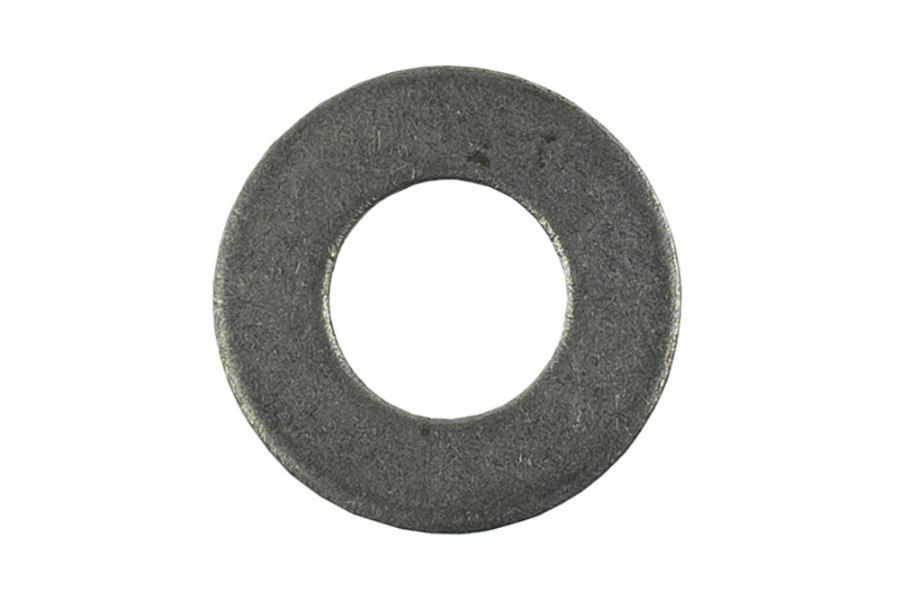 Sp Washer-Flat-5/8 | Zip's