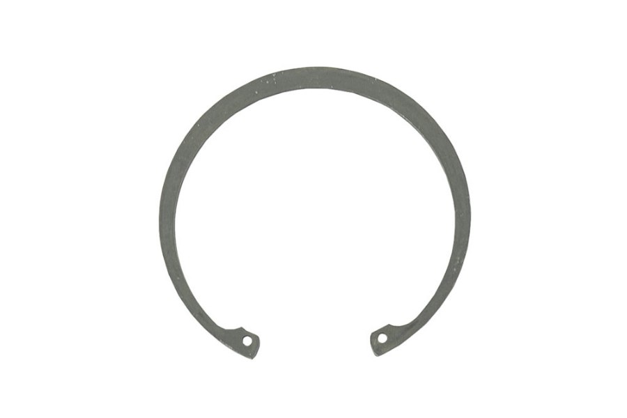Dp Retaining Ring | Zip's