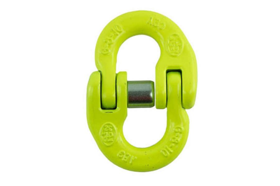 9/32(5/16) Hammer Lock | Zip's