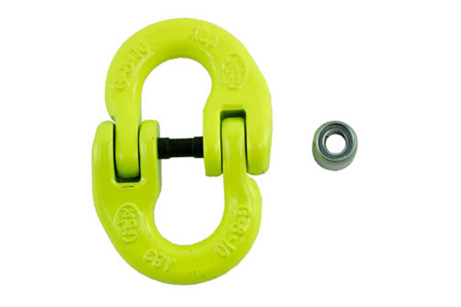 9/32(5/16) Hammer Lock | Zip's