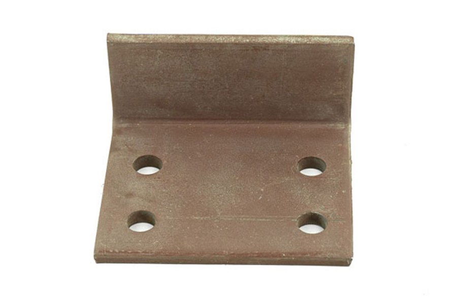 Bracket Body Mounting | Zip's