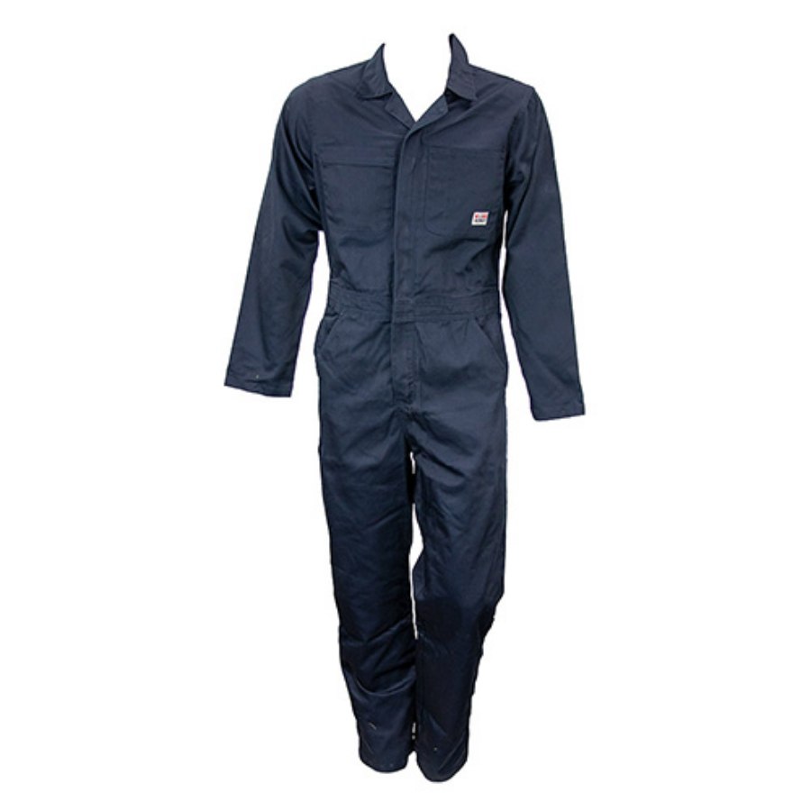 Tough Duck Unlined Coverall | Zip's Outfitters