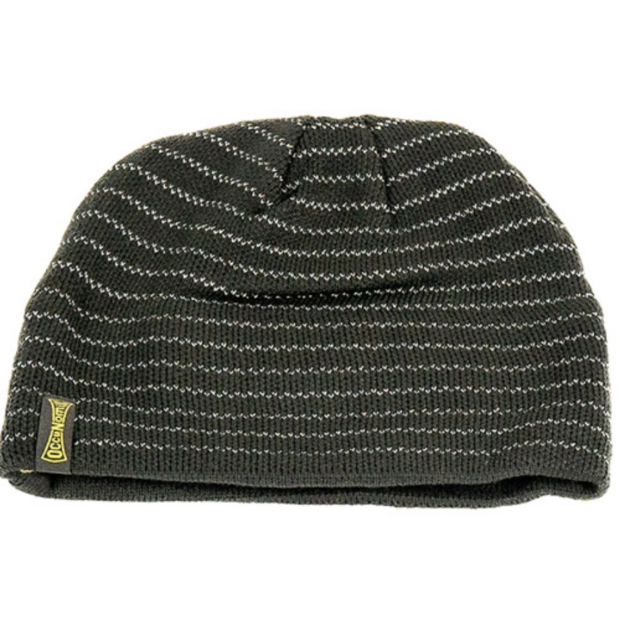 OccuNomix Hi-Vis Reflective Knit Hat | Zip's Outfitters
