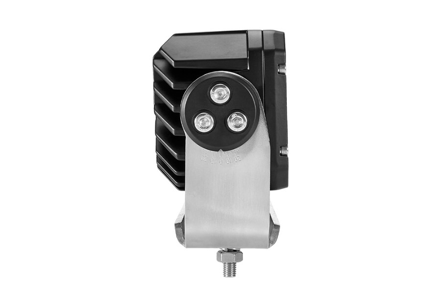 Maxxima MaxxBright LED 19,000 Lumen Work Light | Zip's