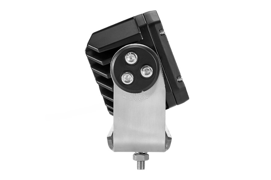 Maxxima MaxxBright LED 19,000 Lumen Work Light | Zip's