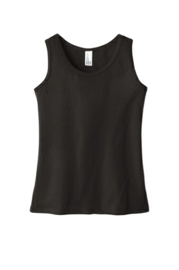 District Girls V.I.T. Tank | Zip's Outfitters