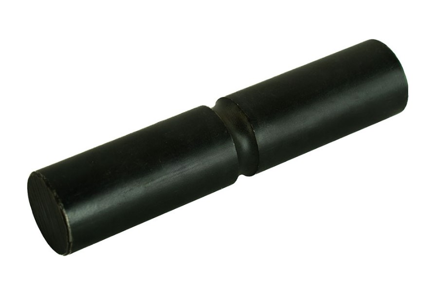 PIN - OUTRIGGER BOTTOM | Zip's