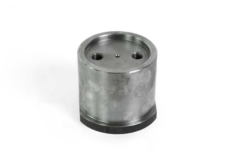 Pin - Bottom Half Pivot | Zip's