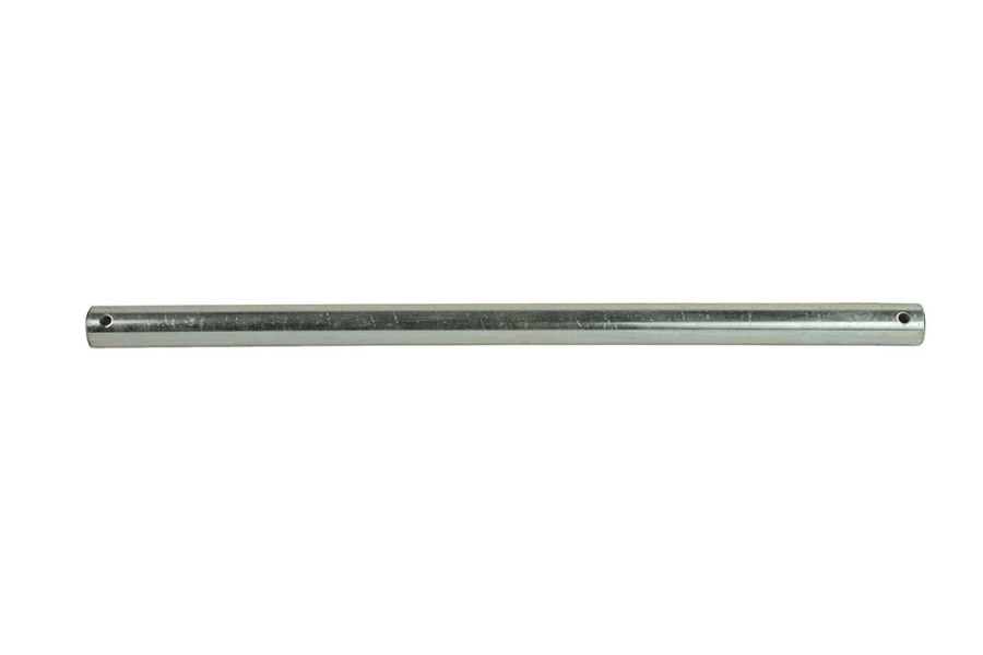 Miller Cable Retainer Pin | Zip's