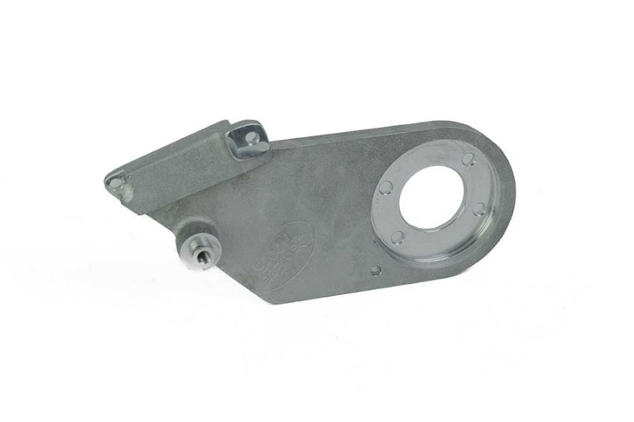 DewEze Pump Mount Bracket 2008-2016 Ford 6.8l V10 Gas | Zip's