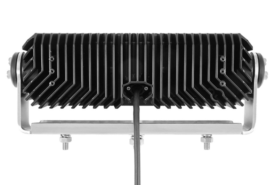 Maxxima MaxxBright LED 19,000 Lumen Work Light | Zip's