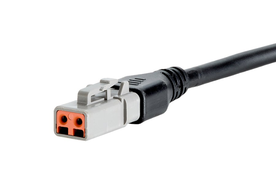 Maxxima MaxxBright LED 19,000 Lumen Work Light | Zip's