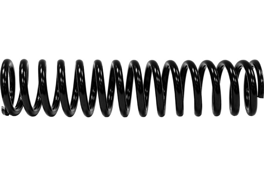 S.A.M. Compression Trip Spring | Zip's