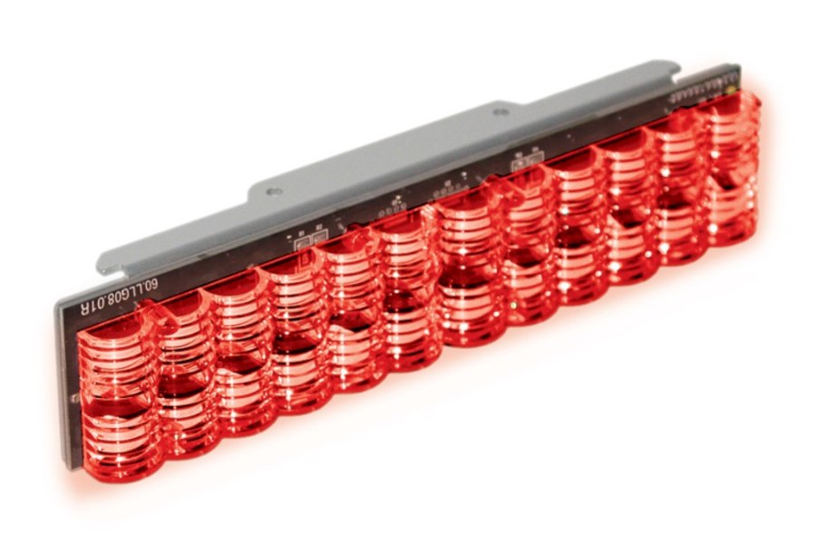 Phoenix LED Module | Zip's