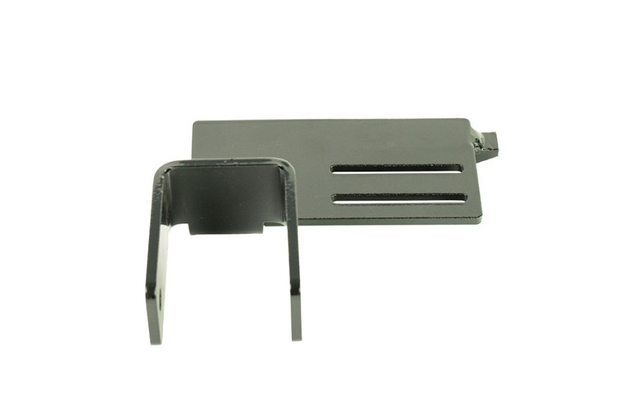 Bracket,Proximity Switch | Zip's