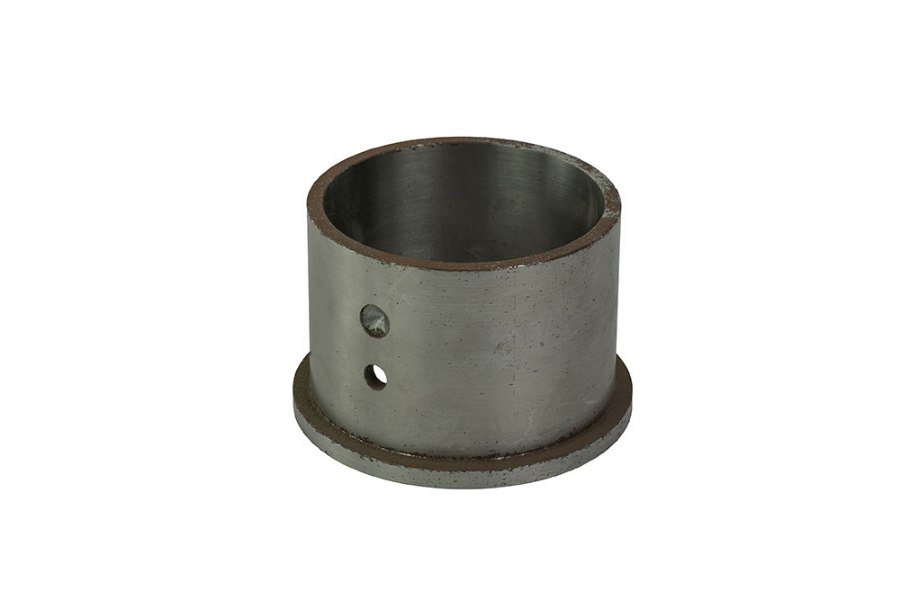 Bushing Draw Bar Pivot | Zip's