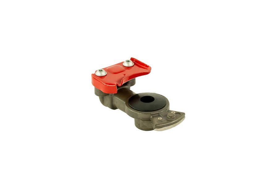 Landoll Glad Hand-Red-Air | Zip's Landoll Glad Hand-Red-Air | Zip's