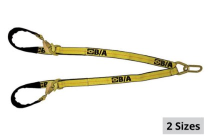 B/A Products | Zip's