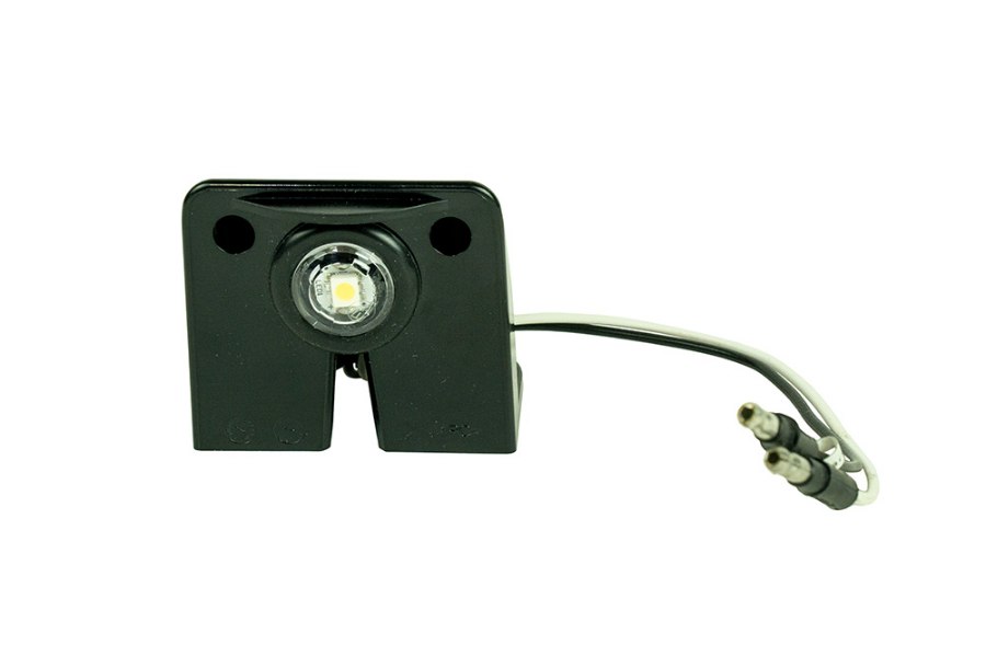Landoll Light Assy License Led Grote | Zip's
