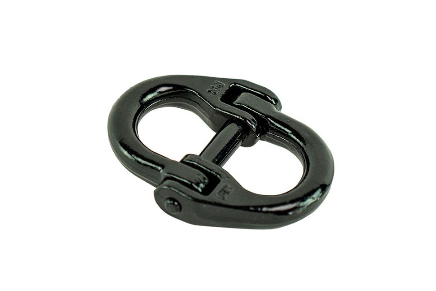 Landoll Chain Link Connecting 1/2 | Zip's