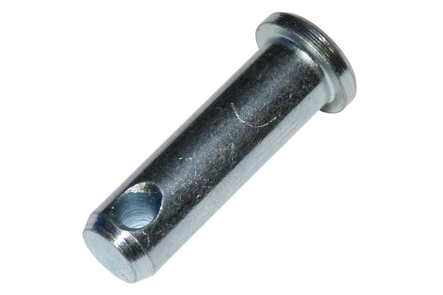 Jerr-Dan Clevis Pin | Zip's