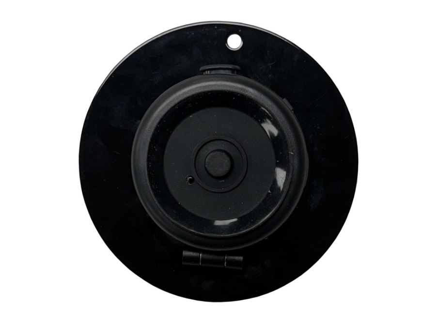 Towmate Rechargeable Electro-Cups | Zip's