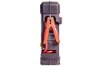 Goodall Start-All Jump Pack 12/24V 10,000A | Zip's