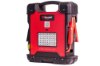 Goodall Start-All Jump Pack 12/24V 10,000A | Zip's