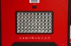 Goodall Start-All Jump Pack 12/24V 10,000A | Zip's