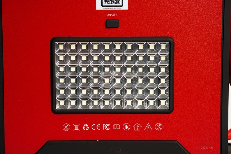 Goodall Start-All Jump Pack 12/24V 10,000A | Zip's