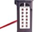 Goodall Start-All Jump Pack 12/24V 10,000A | Zip's
