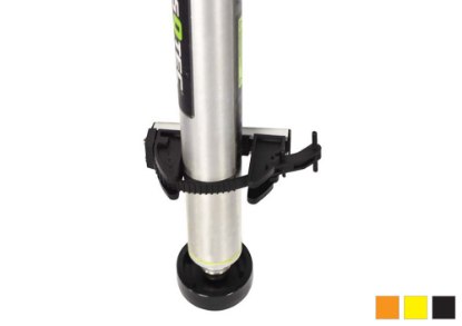 PAC Tool Mounts | Zip's