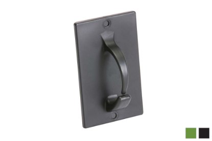 PAC Tool Mounts | Zip's