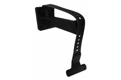 PAC Tool Mounts | Zip's