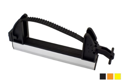 PAC Tool Mounts | Zip's