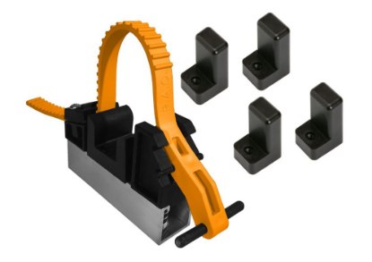 PAC Tool Mounts | Zip's