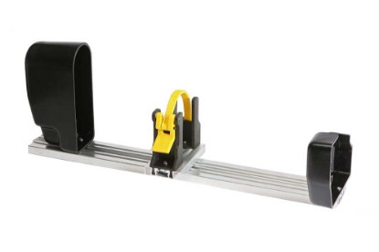 PAC Tool Mounts | Zip's