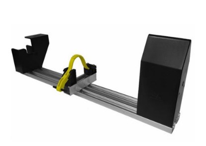 PAC Tool Mounts | Zip's