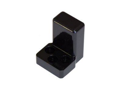 PAC Tool Mounts | Zip's