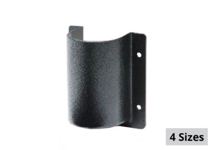 PAC Tool Mounts | Zip's