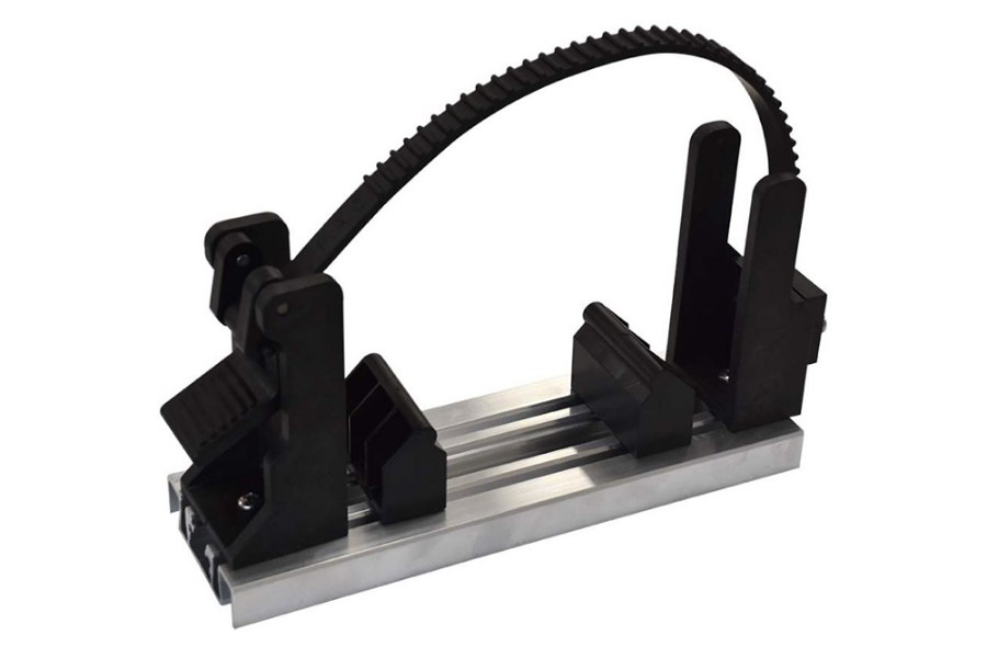 PAC Tool Mounts Fast Lok Adjustamount Kit Standard | Zip's