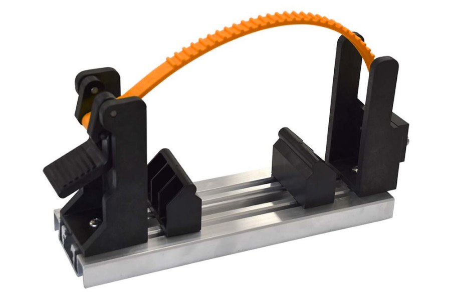 PAC Tool Mounts Fast Lok Adjustamount Kit Standard | Zip's