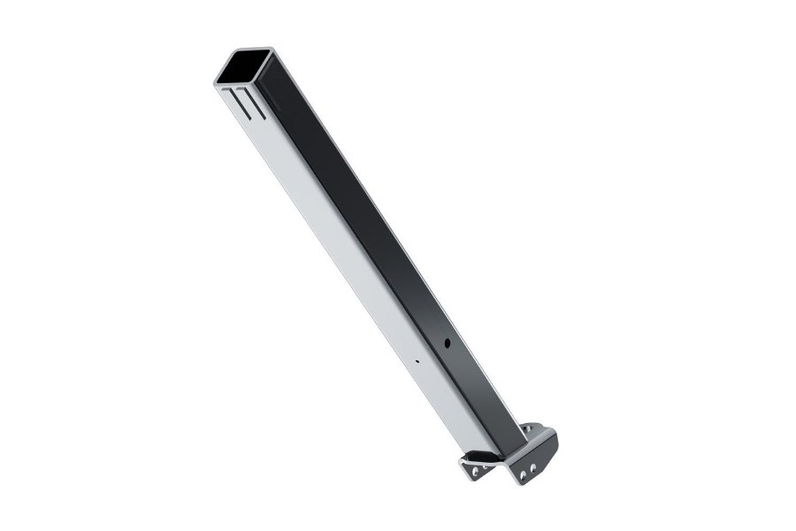 In The Ditch SP12000 Inner Leg Assembly | Zip's