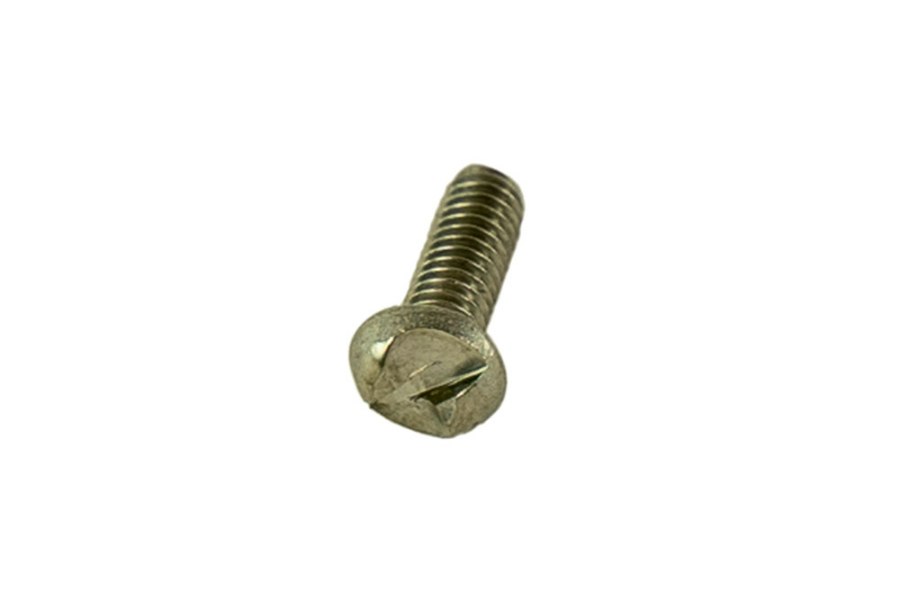 10X3/4 Ss One Way Bolt | Zip's