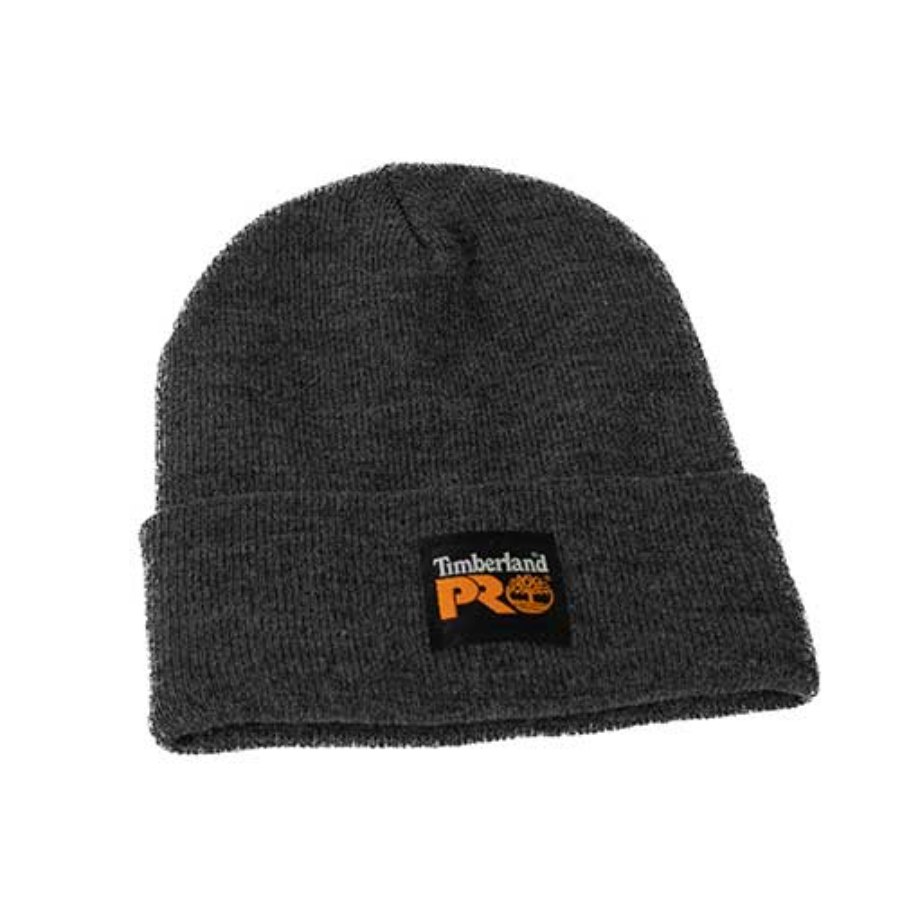 Timberland Pro Watch Cap Beanie | Zip's Outfitters