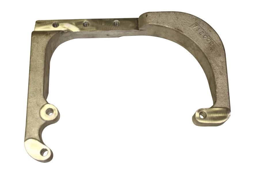 DewEze Pump Mount Bracket 716047 | Zip's