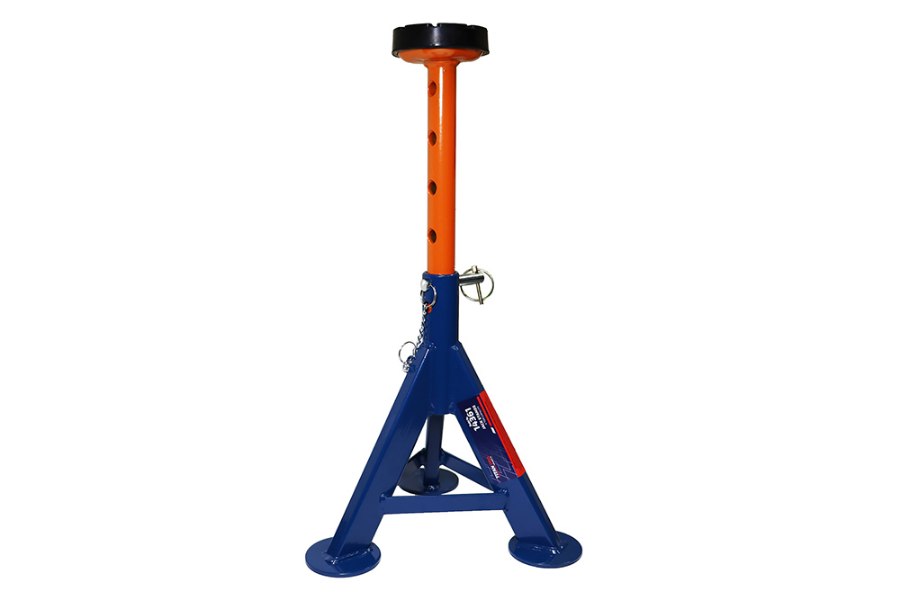 AME TitanPro 4 Ton Jack Stands | Zip's